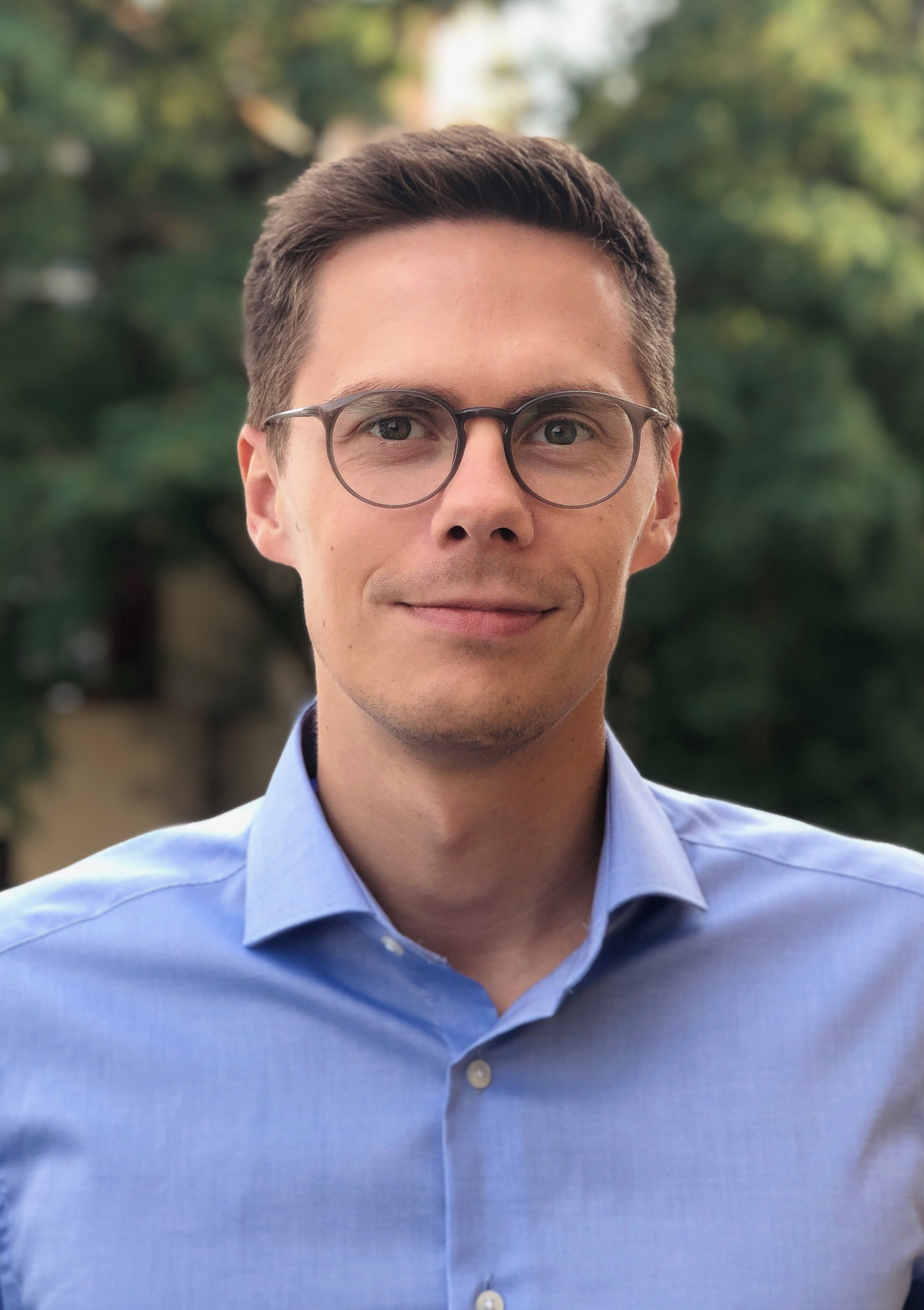 2024 SOIDT - Technology - Space Optics Instrument Design & Technology