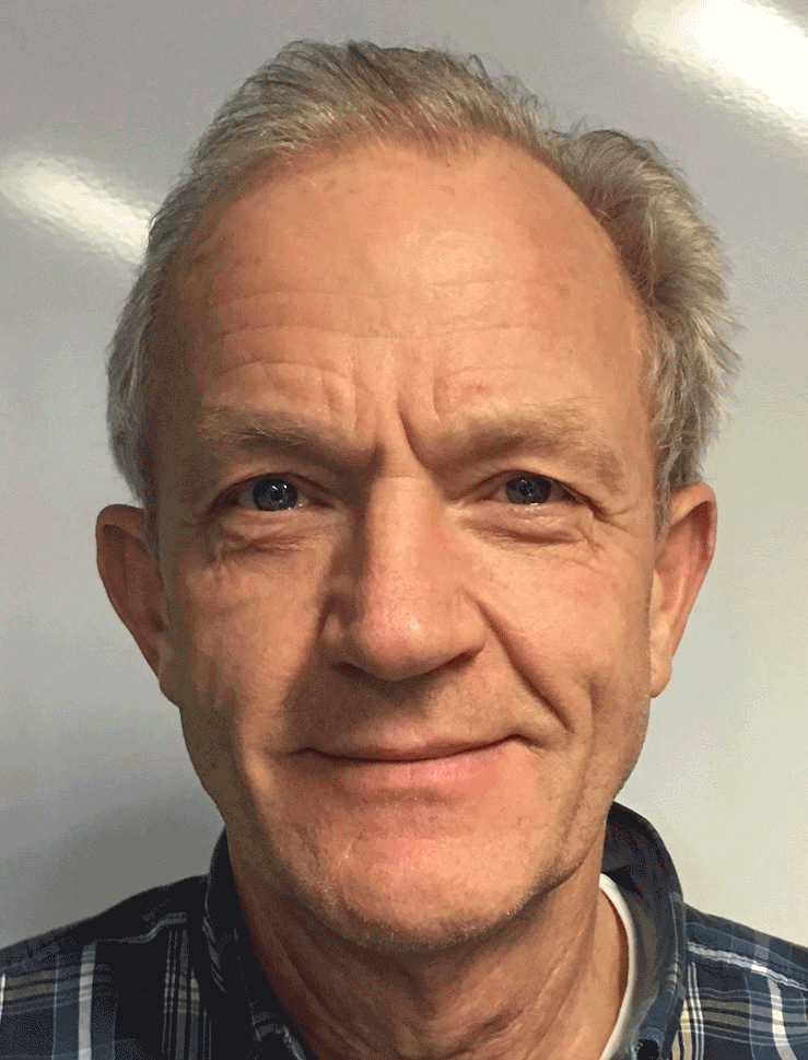 2019 SOIDT - Design - Space Optics Instrument Design & Technology